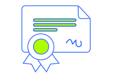 Plataforma Elearning | Zalvadora